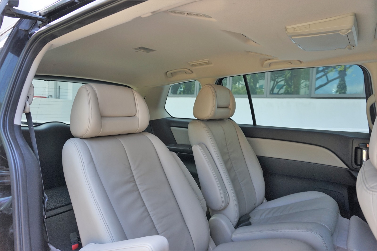 2012 MAZDA MAZDA 8 2.3L AT ABS D/AB 2WD 5DR GAS/D - Heritage Auto ...